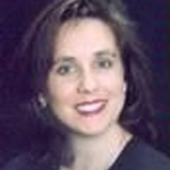 Kim Tryon - Real Estate Agent in Tulsa, OK - Reviews | Zillow