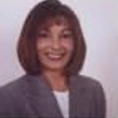 Elizabeth Clapp - Real Estate Agent in Edgewater, FL - Reviews | Zillow