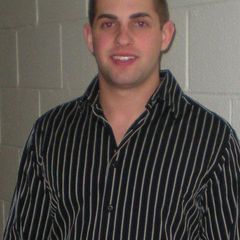 Nicholas Nicoletti - Real Estate Agent in Mt Ephraim NJ 08059, NJ ...