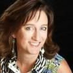 Sherri Knight - Real Estate Agent in Tulsa, OK - Reviews | Zillow