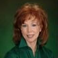 Vicki Shaw - Real Estate Agent in Tulsa, OK - Reviews | Zillow