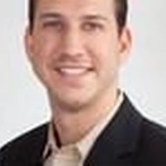 Richard Maggio - Real Estate Agent in Brooklyn, NY - Reviews | Zillow