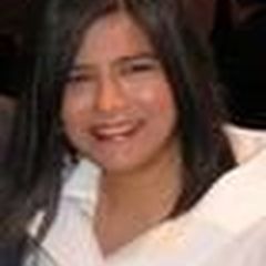 Elizabeth Craddock - Real Estate Agent in Tulsa, OK - Reviews | Zillow