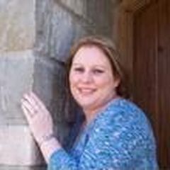 Sabrina Chamberlain - Real Estate Agent in Owasso, OK - Reviews | Zillow