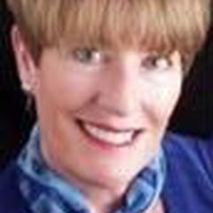 Patsy Mastin - Real Estate Agent in Tulsa, OK - Reviews | Zillow