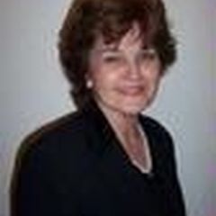 Marilyn Ball - Real Estate Agent in Tulsa, OK - Reviews | Zillow