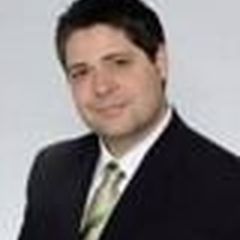 James Testa - Real Estate Agent in San Francisco, CA - Reviews | Zillow