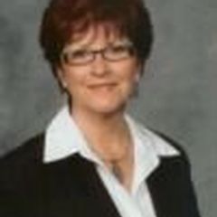 Cindy Yoder - Real Estate Agent in Goshen, IN - Reviews | Zillow