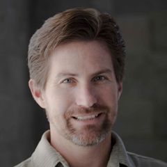 Paul Hubble - Real Estate Agent in Tucson, AZ - Reviews | Zillow