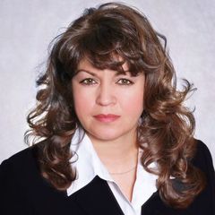 Maria Serrano - Real Estate Agent in Wilmington, DE - Reviews | Zillow