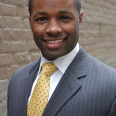 Jason Beckstrom - Real Estate Agent in Chicago, IL - Reviews | Zillow