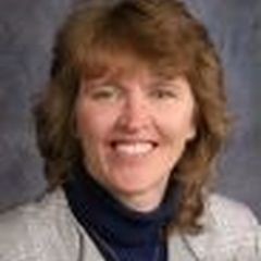 Debbie Lyman - Real Estate Agent in Delavan, WI - Reviews | Zillow