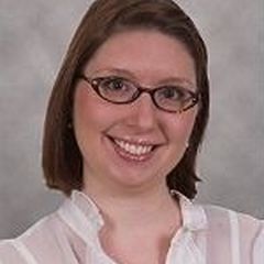 Helen Keenan - Real Estate Agent in Seaford, NY - Reviews | Zillow