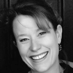 Angie Stephens - Real Estate Agent in Richardson, TX - Reviews | Zillow