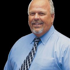 Kenneth Hines - Real Estate Agent in Plymouth, MI - Reviews | Zillow