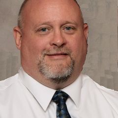 Brad Baylor - Real Estate Agent in Milton, PA - Reviews | Zillow