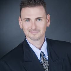 Mark Helms - Real Estate Agent in Phoenix, AZ - Reviews | Zillow