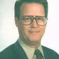 Wayne Schaefer - Real Estate Agent in Tigard, OR - Reviews | Zillow