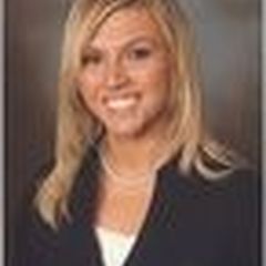 Stephanie Trowbridge - Real Estate Agent in Abilene, TX - Reviews | Zillow