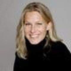 Amanda Swarthout - Real Estate Agent in San Francisco, CA - Reviews | Zillow