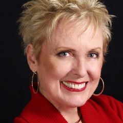 Teri Ellis - Real Estate Agent in Mesa, AZ - Reviews | Zillow