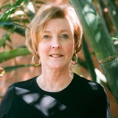 Sheila Bell, ABR,CRB,CRS,e- - Real Estate Agent in Cincinnati, OH ...