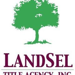 Mike Trowbridge - Real Estate Professional in Gahanna, OH - Reviews ...