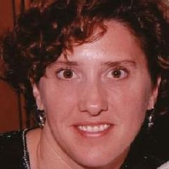 Michelle Carlson - Real Estate Agent in Grand Rapids, MN - Reviews | Zillow