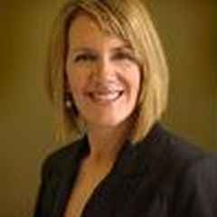 Maureen Ploss - Real Estate Agent in Goffstown, NH - Reviews | Zillow