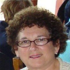 Judy Rosen - Real Estate Agent in Albany, NY - Reviews | Zillow