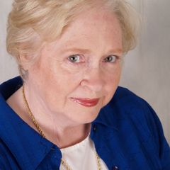 Laura Cochran - Real Estate Agent in Jacksonville, FL - Reviews | Zillow