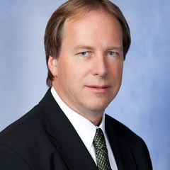 Alan Bronson - Real Estate Agent in Greenwood Village, CO - Reviews ...