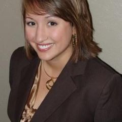 Jennifer Arsenault - Real Estate Agent in Yukon, OK - Reviews | Zillow