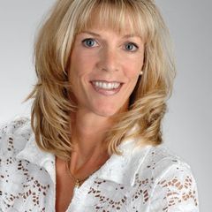 Laura Burgess - Real Estate Agent in Kirkland, WA - Reviews | Zillow