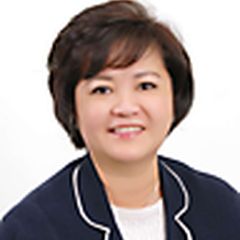 Jennifer Luong - Real Estate Agent in Westminster, CA - Reviews | Zillow