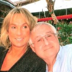 Edward Smith - Real Estate Agent in Ocean City, MD - Reviews | Zillow