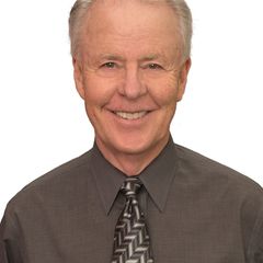 Doug Ingalls - Real Estate Agent in Puyallup, WA - Reviews | Zillow