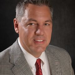 James Sturgeon | Zillow