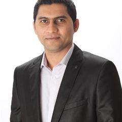 Mohammed Uzair - Real Estate Agent in - Reviews | Zillow
