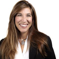 Laura Robles - Real Estate Agent in MIAMI, FL - Reviews | Zillow