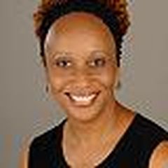 Sheryl Allen, Realtor | Zillow