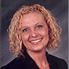 Michelle Shay | Zillow