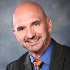 Joe Lattanzio - Real Estate Agent in Medina, OH - Reviews | Zillow