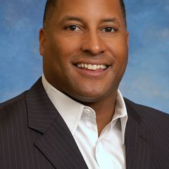 Richard Hicks - Real Estate Agent in Renton, WA - Reviews | Zillow