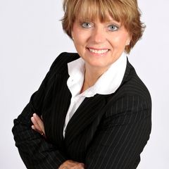 Debbie Cassel - Real Estate Agent in Zionsville, IN - Reviews | Zillow