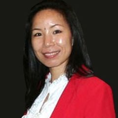 Anna Rohde Yuan Chinese Realtor NC - Real Estate Agent in Charlotte, NC ...
