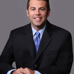 Greg Dantas - Real Estate Agent in North Kingstown, RI - Reviews | Zillow