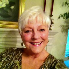 Brenda Wiley - Real Estate Agent in Ridgeland, MS - Reviews | Zillow