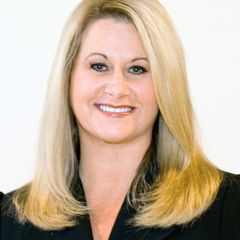 Dana Berry - Real Estate Agent in Johnson City, TN - Reviews | Zillow