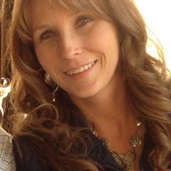 Tonya Porter | Zillow